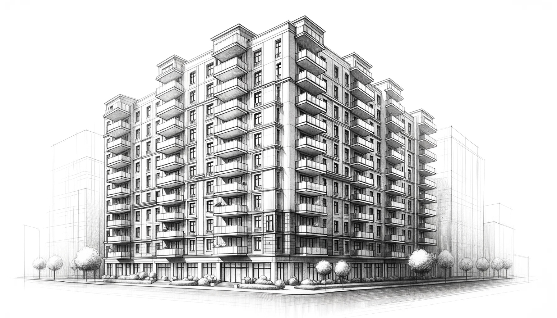 DOCSY - Your Documents Solution